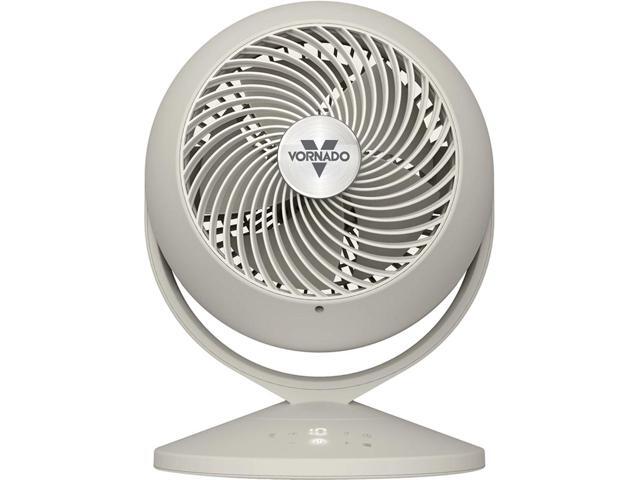 Click here for Vornado VORA 8 High-Velocity OmniWave Circulator -... prices