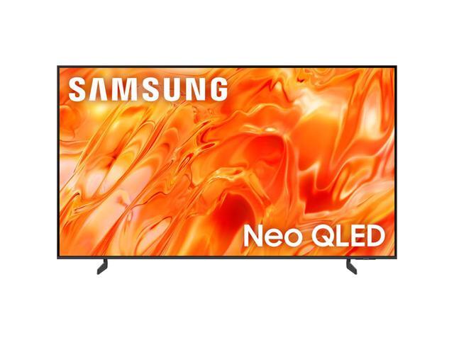 Click here for Samsung 43 Class QN70H Series 4K UHD Neo QLED Mini... prices