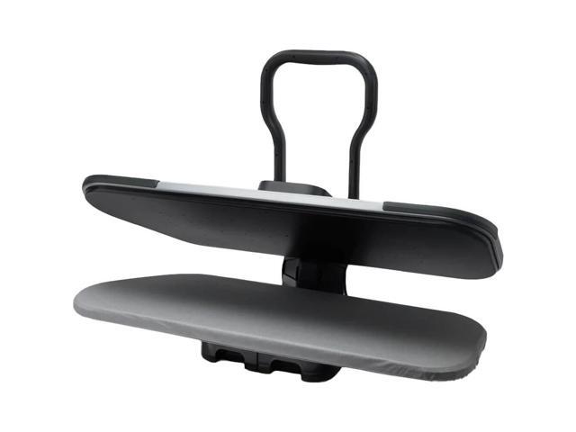 Click here for Singer 220044112 Intelligent 2.0 Steam Press 36 in... prices