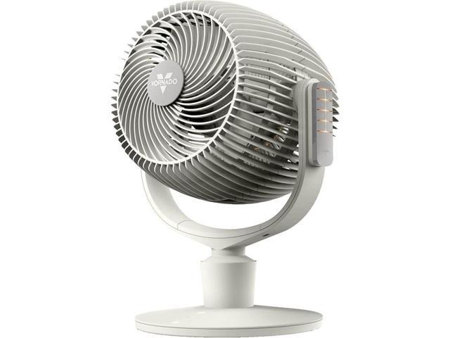 Click here for Vornado EOS9 EOS 9 Whole Room Multi Axis Oscillati... prices