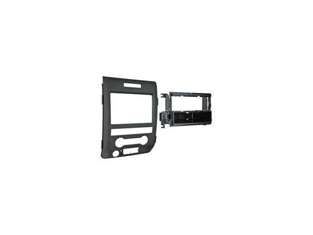 Click here for Metra 995820 Installation Dash Kit for 2009 Ford F... prices