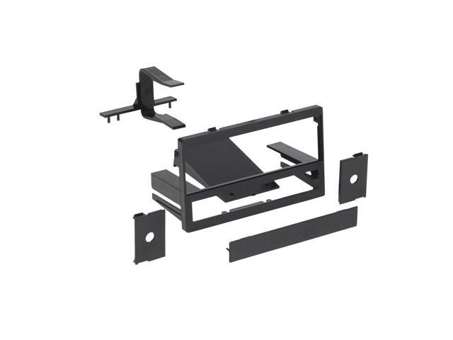 Click here for Metra 99-7890Honda/Acura/Isuzu1990-UP Turbo Kit prices