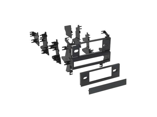 Click here for 99-8101 TOYOTA MULTI-KIT 1984 - UP prices