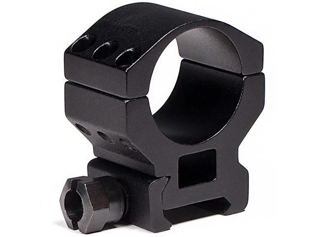 Click here for Vortex Tactical 30mm Riflescope Ring  High Profile prices