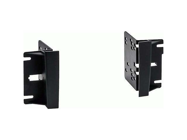 Click here for Metra 956506B Dash Mount for Chrysler Pacifica 200... prices