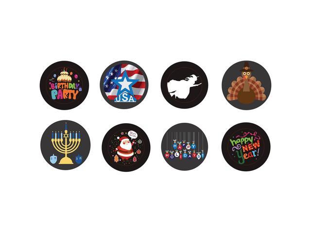 Click here for QFX LL14 LED Light Projector prices