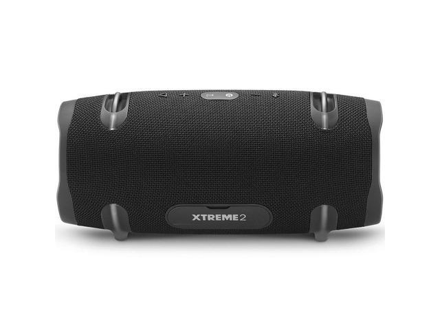 Click here for JBL Xtreme 2 Portable Wireless Bluetooth Waterproo... prices