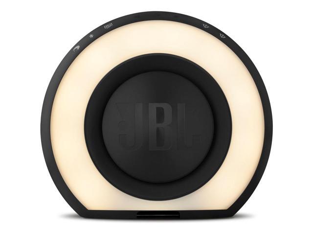 Click here for JBL Horizon Portable Wireless Speaker with Alarm C... prices