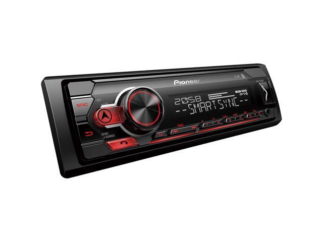 Click here for Pioneer MVH-S310BT Single-DIN In-Dash Digital Medi... prices