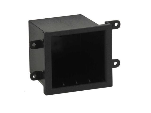 Click here for Metra 88002020 Replacement Pocket for 88-94 Buick... prices