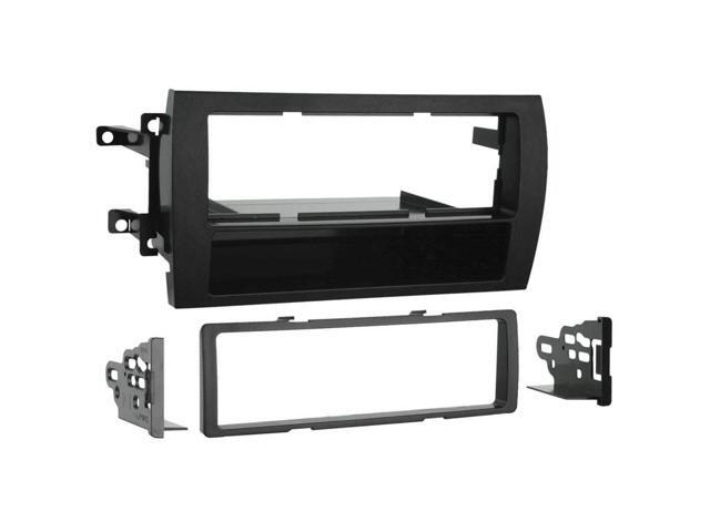 Click here for Metra 992004 Dash Kit for Select 1996-2001 Cadilla... prices