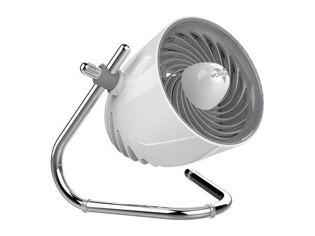 Click here for Vornado PIVOTICE Pivot Personal Air Circulator - W... prices