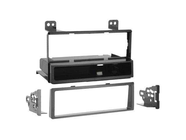 Click here for Metra 997323 Dash Kit for 2006-Up Hyundai Entourag... prices
