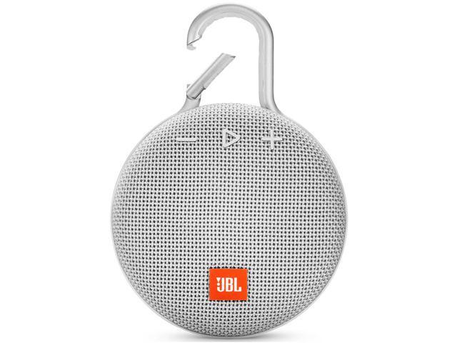 Click here for JBL Clip 3 Portable Bluetooth Waterproof Speaker (... prices