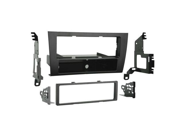 Click here for Metra 998152 Kit for Lexus GS300/400 98-03 prices
