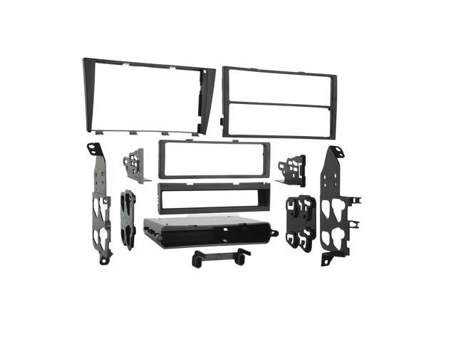 Click here for Metra 998151 Kit for Lexus IS300 01-04 prices