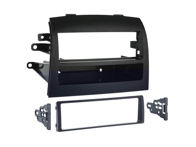 Click here for Metra 998208 Toyota 04 Sienna Installation Kit prices