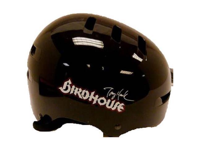Click here for Birdhouse 140558 Tony Hawk Skateboarding Helmet -... prices