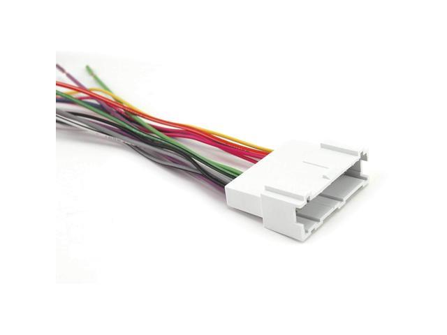 Click here for Metra GMRC03 Class 2 Data Interface for 1997-2004... prices