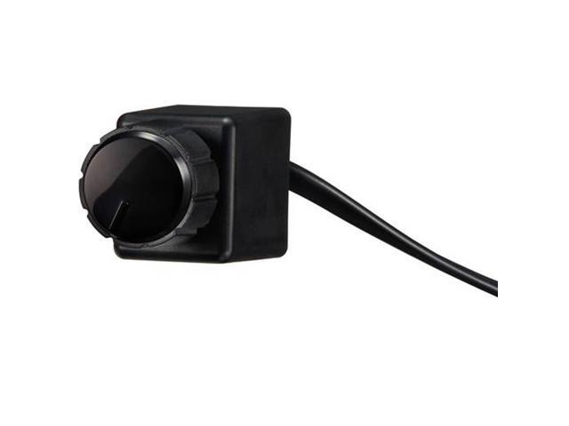 Click here for Kenwood KCARC01A eXcelon Bass Level Controller prices