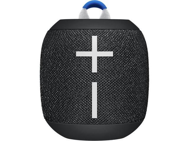 Click here for Ultimate Ears WONDER­BOOM 2 Portable Bluetooth Spe... prices