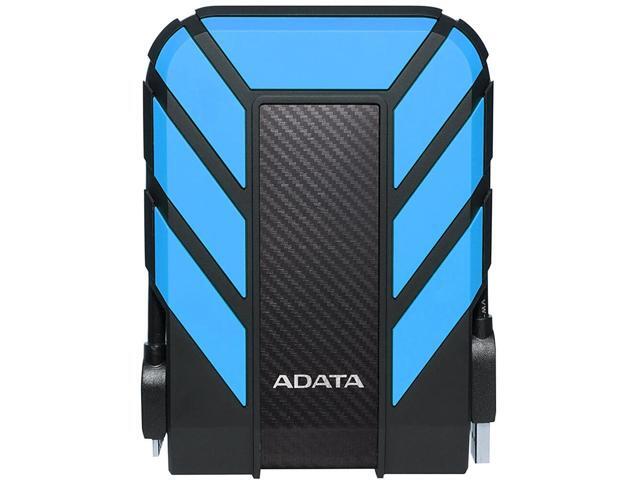 Click here for ADATA 2TB HD710 Pro USB3.1 2.5 Portable Blue Hard... prices