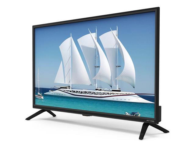Click here for Atyme 320GM5HD 32 HD LED TV prices