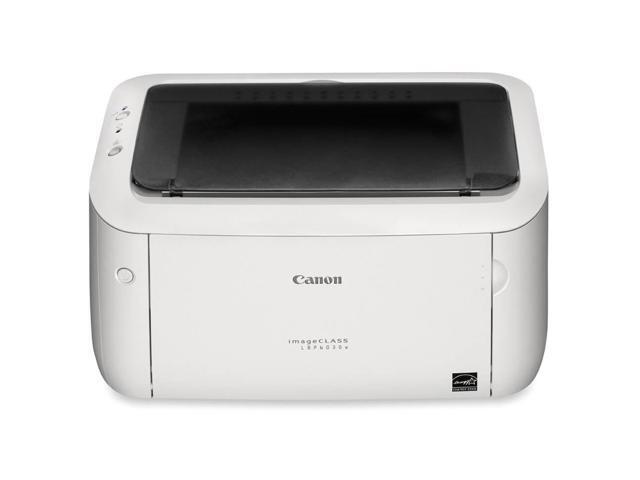 Click here for Canon Imageclass Lbp6030w Wireless Laser Printer 8... prices