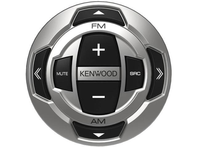 Click here for Kenwood KCA-RC35MR Wired Marine Remote Control prices