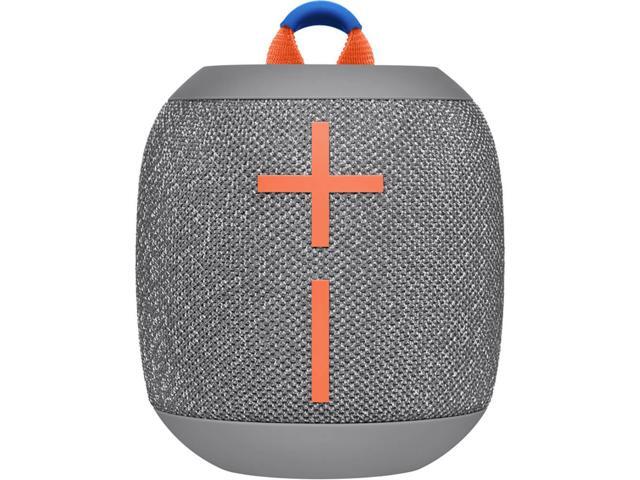 Click here for Ultimate Ears Wonderboom 2 Waterproof Bluetooth Sp... prices