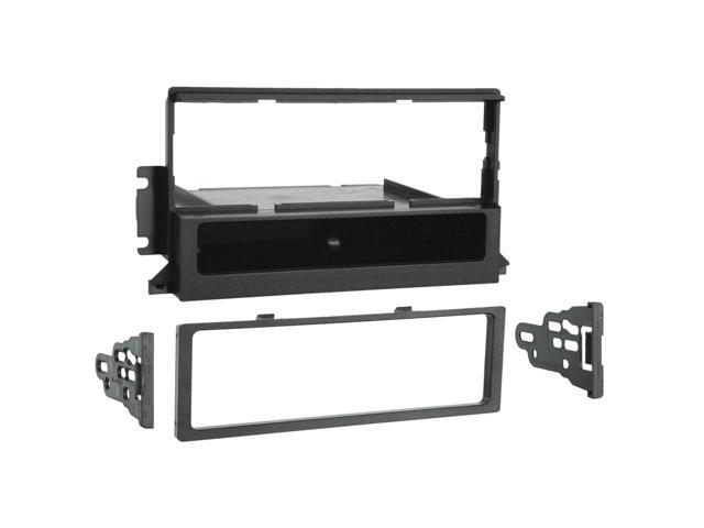 Click here for Metra 995809 Dash Kit for Select 1998-2002 Lincoln... prices