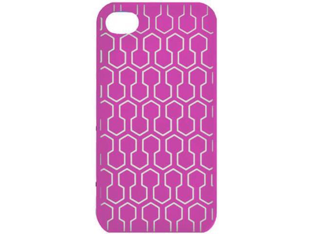 Click here for Bytech COV1303TCH Silicone Case for iPod prices