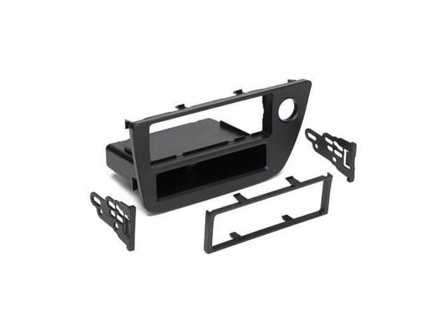Click here for 2002 Honda Acura Stereo Installation kit. prices