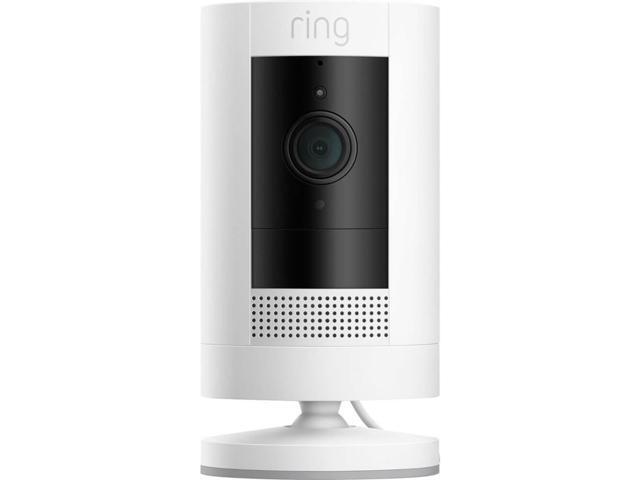 Ring STICKUPCAM32 Wired indoor/outdoor HD camera