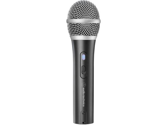 Click here for Audio Technica Cardioid Dynamic USB Microphone ATR... prices