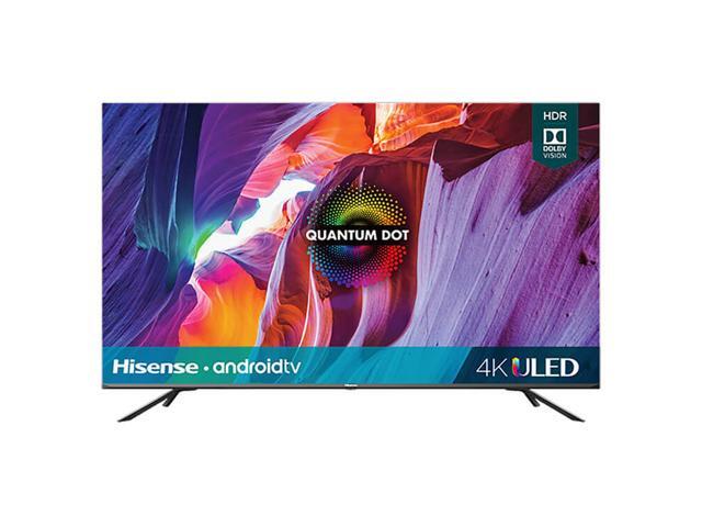 Click here for Hisense 65H8G 65 inch Class- H8G Quantum 4K ULED A... prices