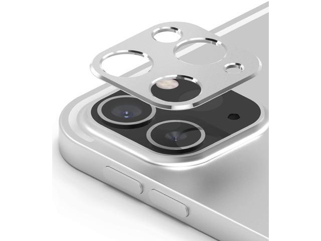 Click here for Ringke Camera Styling Aluminum Frame Camera Lens P... prices