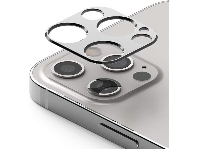 Click here for Ringke Camera Styling for iPhone 12 Pro  Aluminum... prices