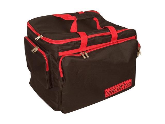Click here for VocoPro BAG34 prices