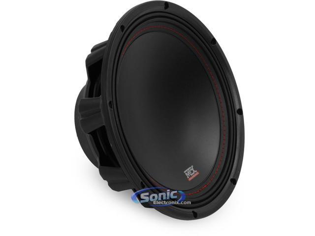 Click here for MTX 351002 prices