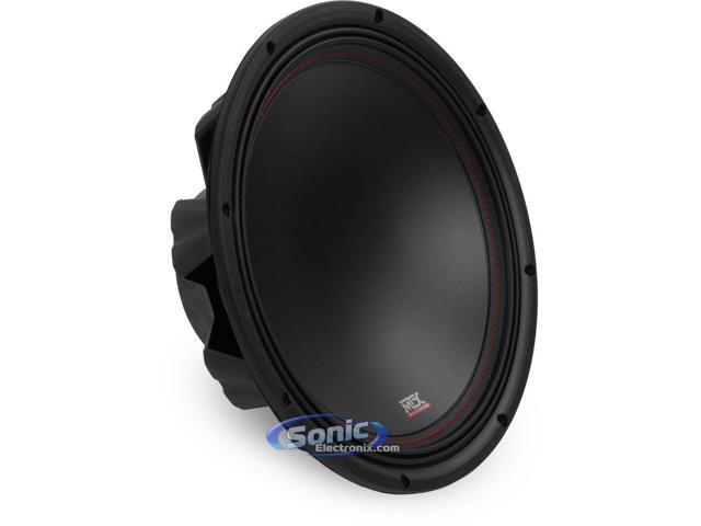 Click here for MTX 3512-04 prices