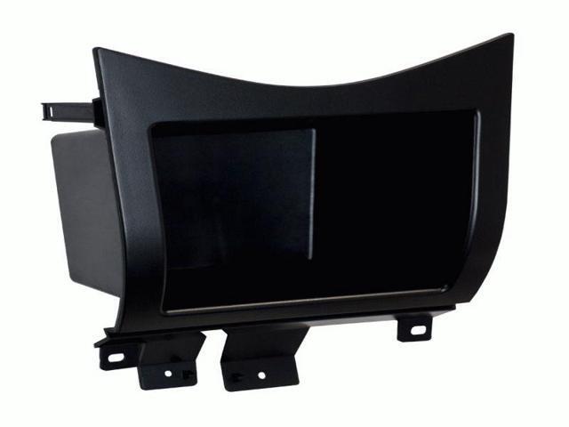 Click here for Metra 88007803 prices