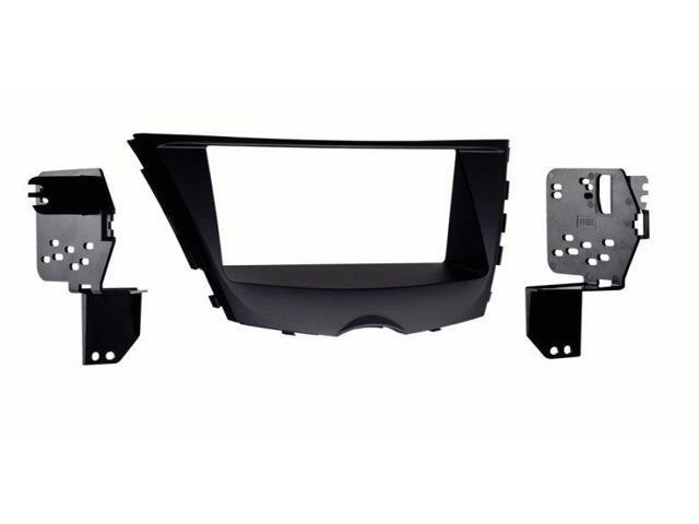 Click here for Metra 957350B prices