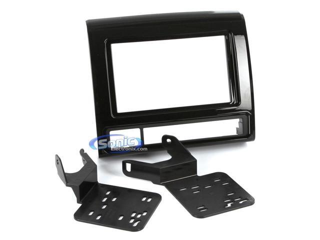 Click here for Metra 958235CHG prices