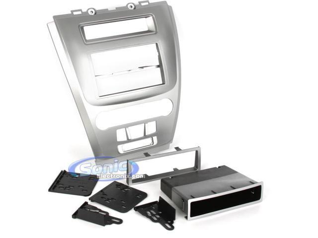 Click here for Metra 995821S prices