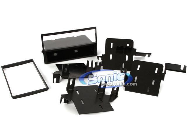 Click here for Metra 997613 prices