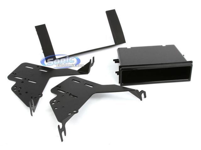 Click here for Metra 998240B prices