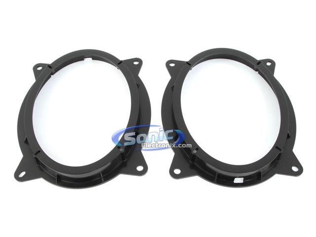 Click here for Metra 828149 prices