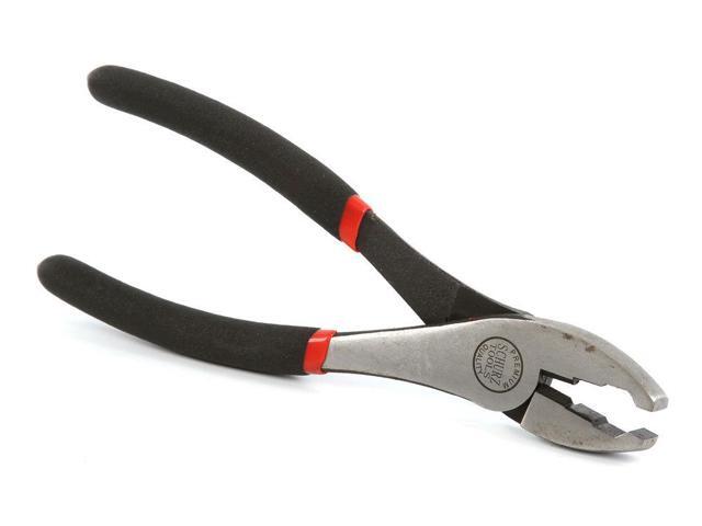 Click here for Install Bay TTT08 prices