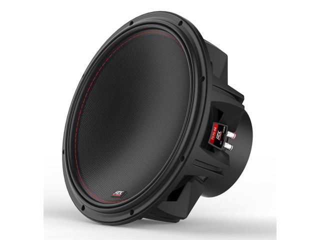 Click here for MTX 7515-44 prices